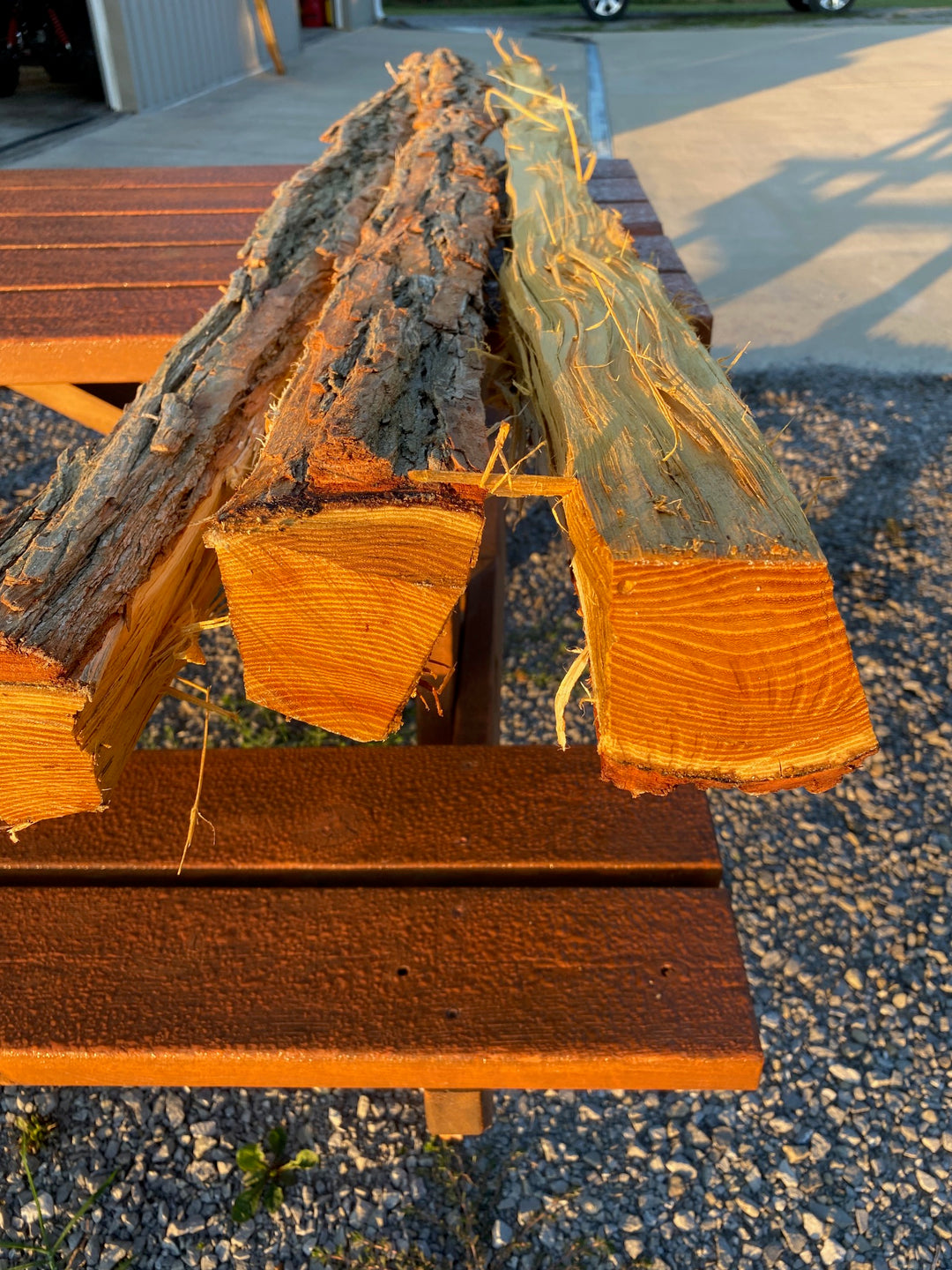 Bow Staves – Bowyer Stave Store