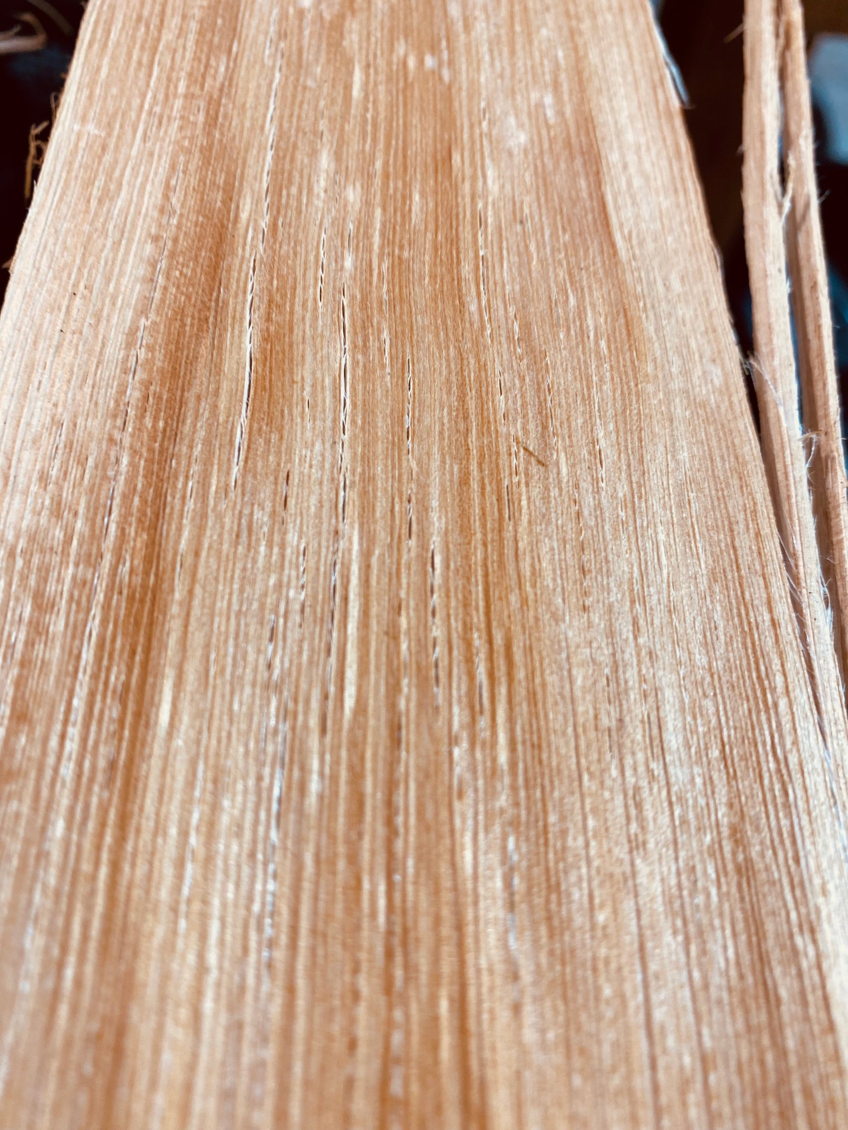 Bow Staves – Bowyer Stave Store